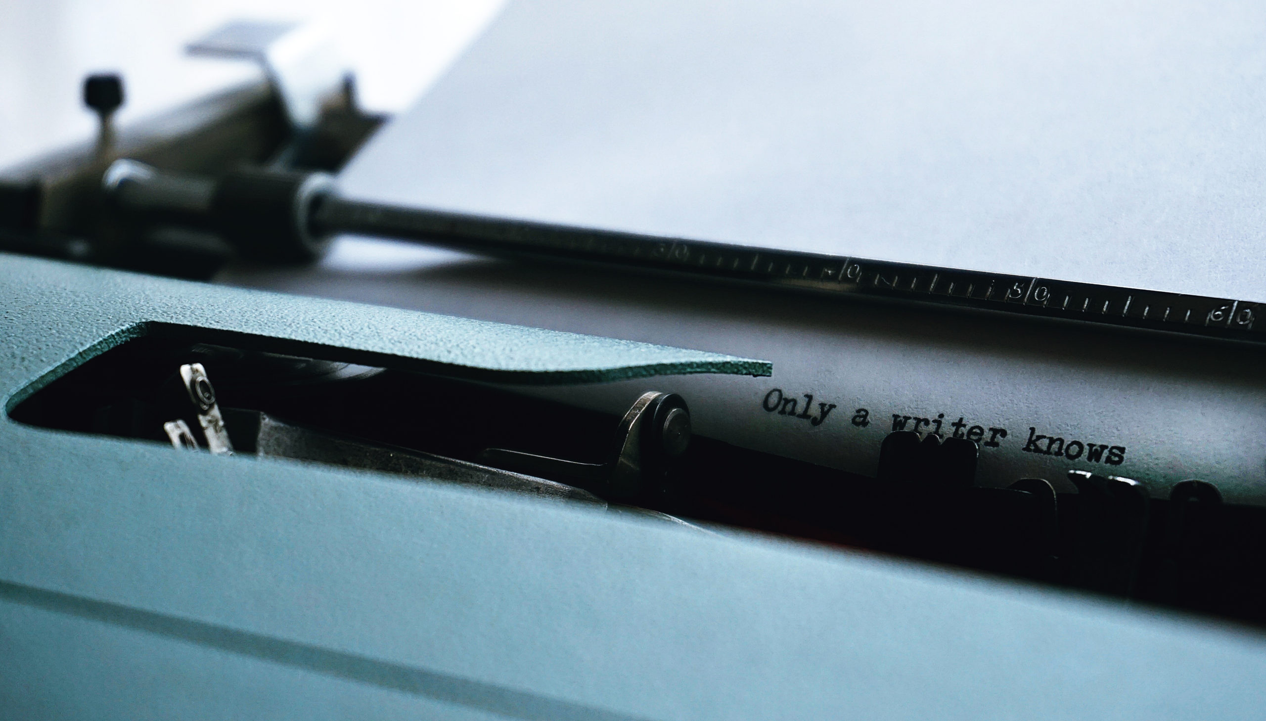 Writing on Purpose: How Ought We to Instruct Young Writers?