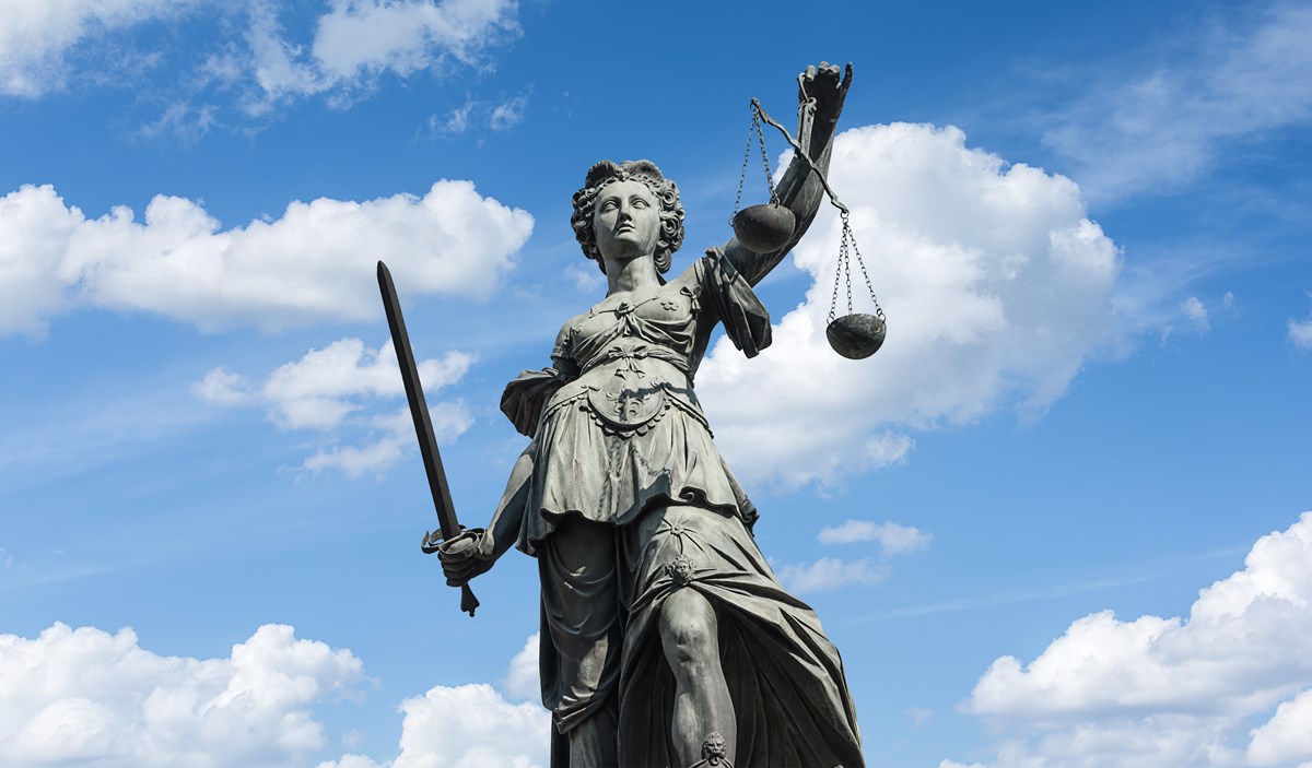Training the Prophetic Voice, Part 2: Speaking Truth to Power